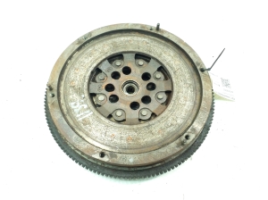 Used Mercedes Benz C-Class Clutch flywheel A2710300012