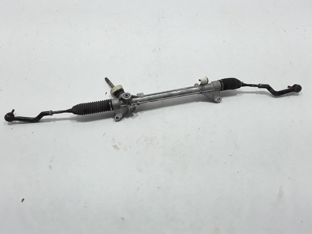 Used RENAULT Kadjar Steering column 480014EH0A