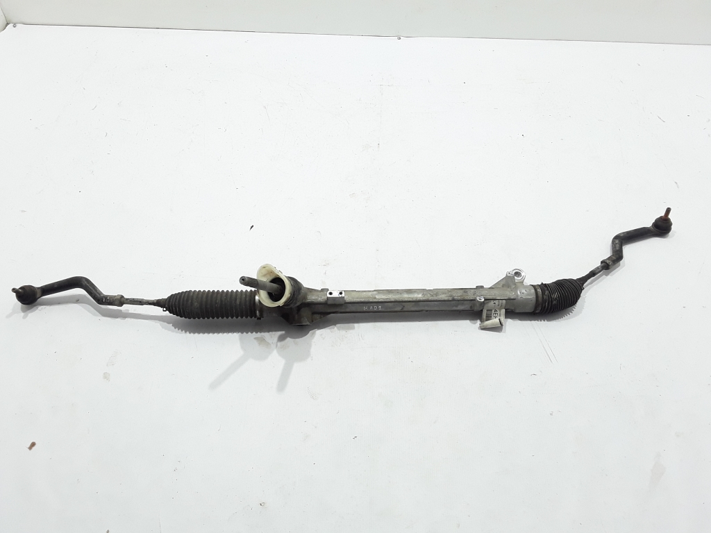 Used RENAULT Kadjar Steering column 480014EH0A