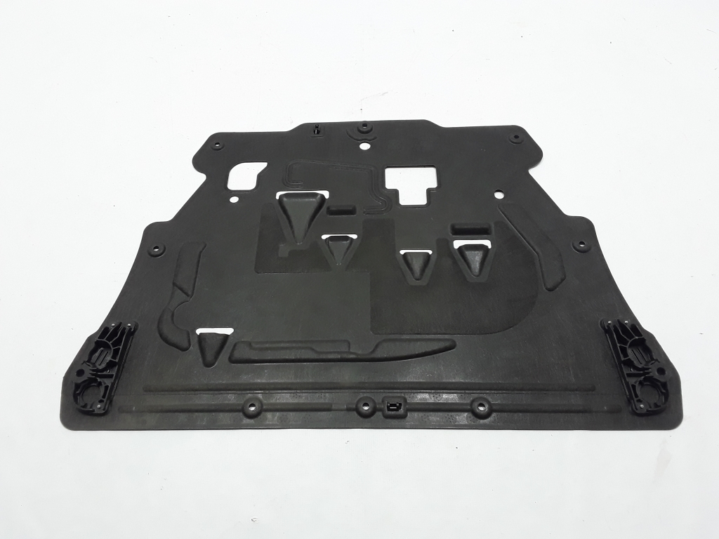 Used VOLVO XC90 Front underbody protection 32226491