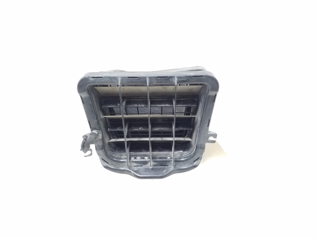Used AUDI A4 Rear wing ventilation grille 8K0819161B
