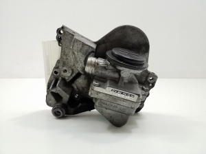 Naudotas Mercedes Benz S-Class Variklio kita detalė A2750100835