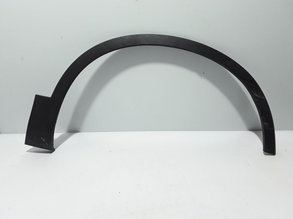 Used VOLVO XC40 Front wing gill 31448325