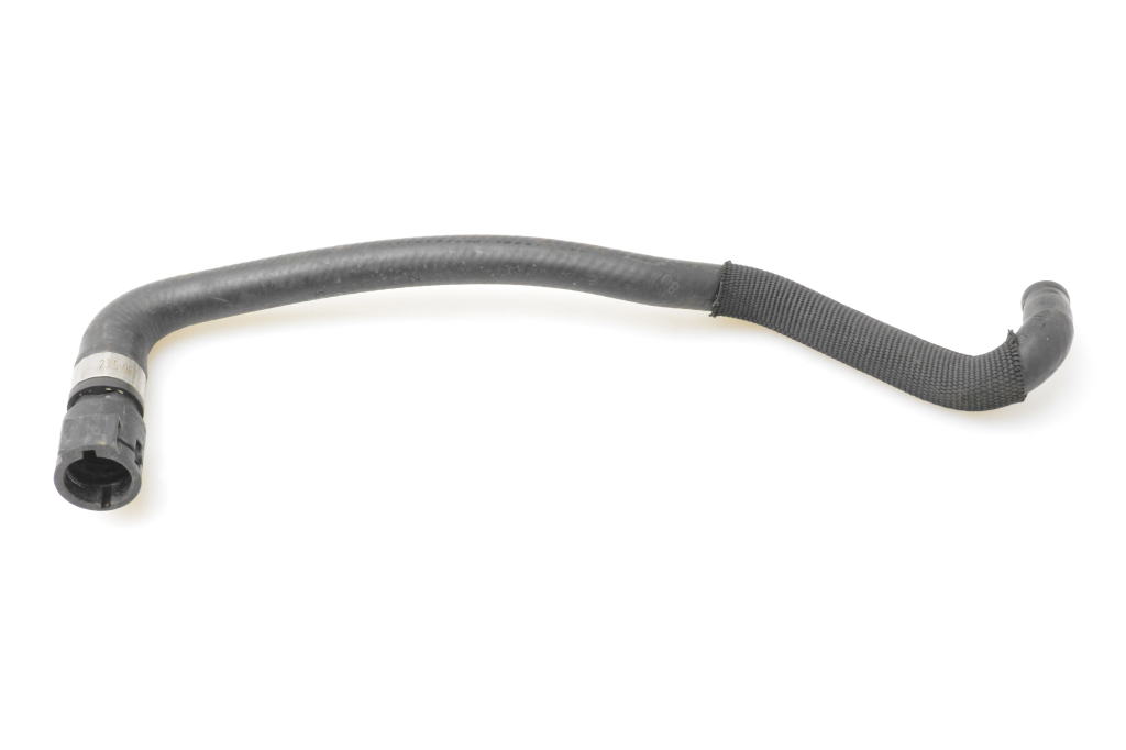 Used BMW X6 Pipe 17127536235