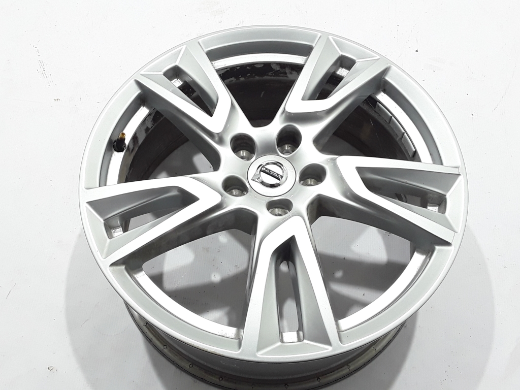 Used VOLVO V90 Rim 31362866