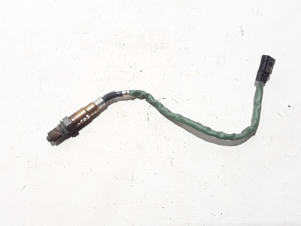 Naudotas Dacia Duster Lemdazondas 226937264R