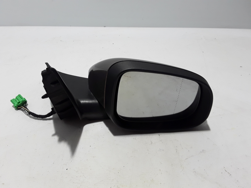 Used VOLVO S80 Side mirror and its details 30734899