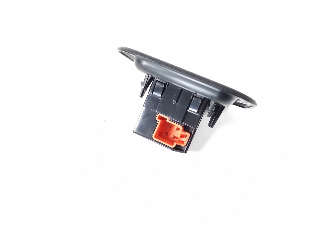 Used Mercedes Benz GL-Class Switch next A0008206251