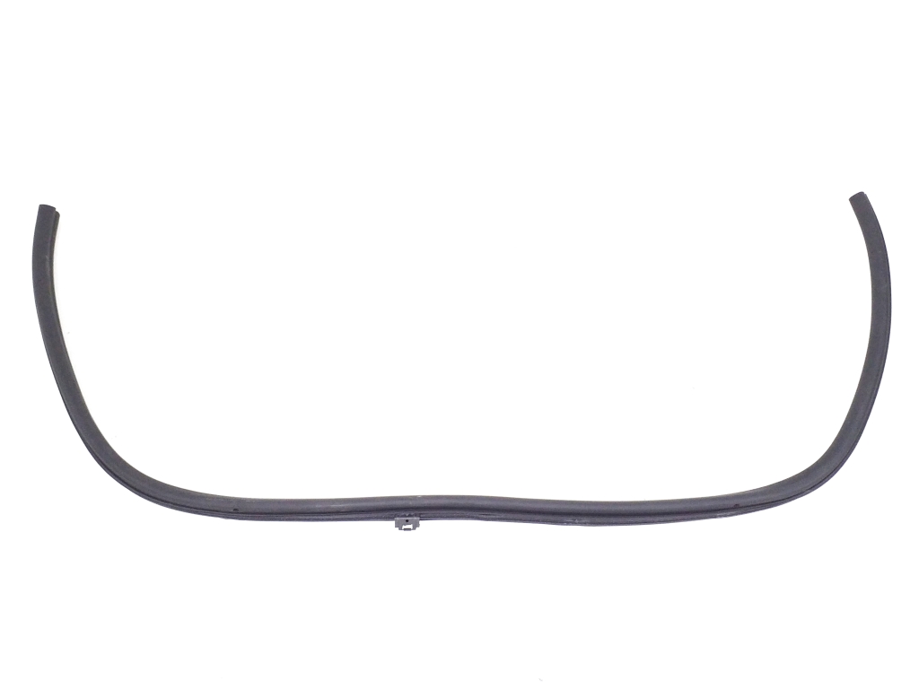 Used Mercedes Benz SLK-Class Front door sealing rubber A1726970051