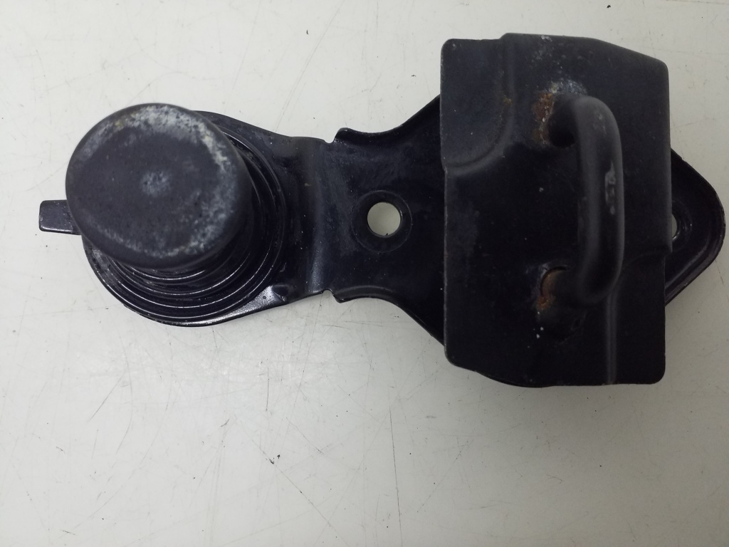 Used Mercedes Benz CLS-Class Other part of the bonnet A2118800360