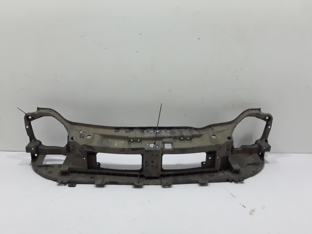 Used RENAULT Trafic Front frame and its details 8200521859