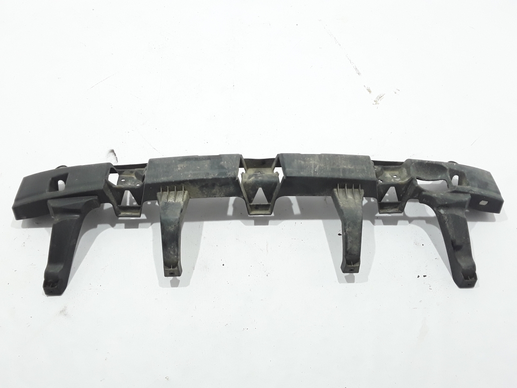 Used Dacia Duster Rear bumper inner frame 850900009R