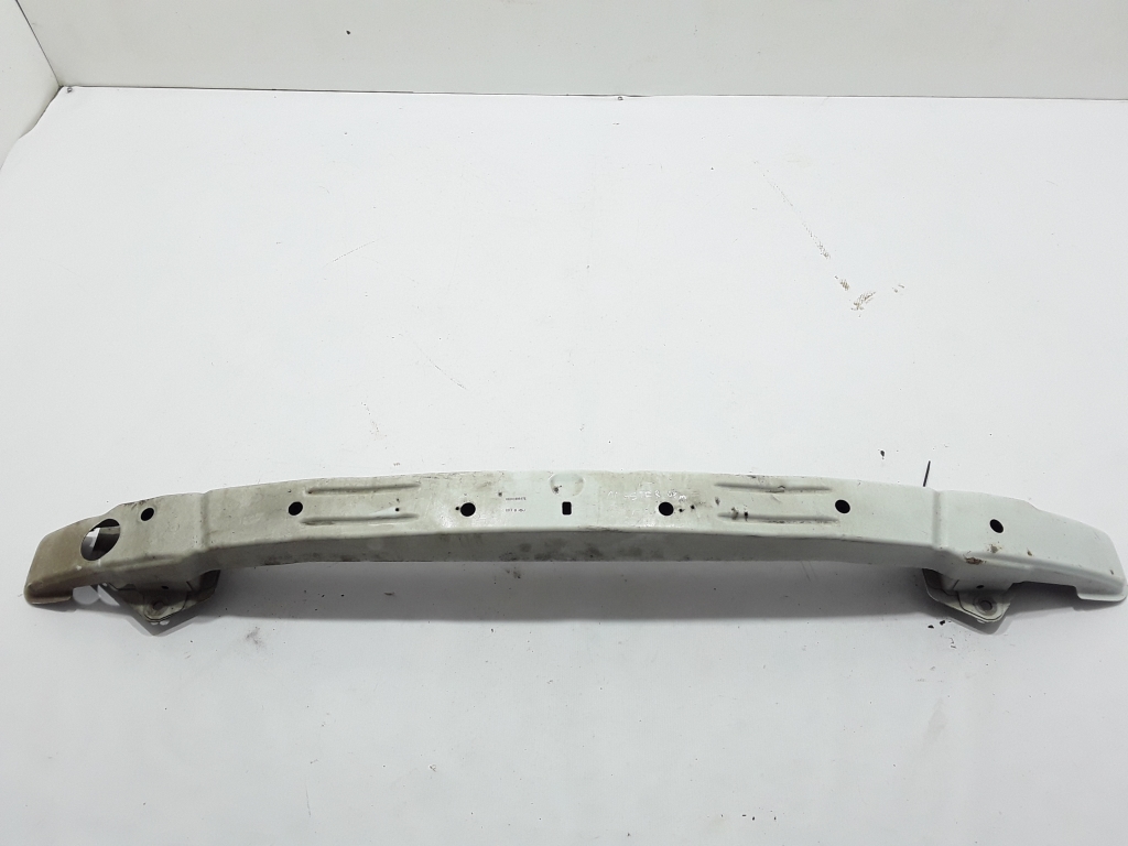 Used RENAULT Master Front bumper beam 8200189647