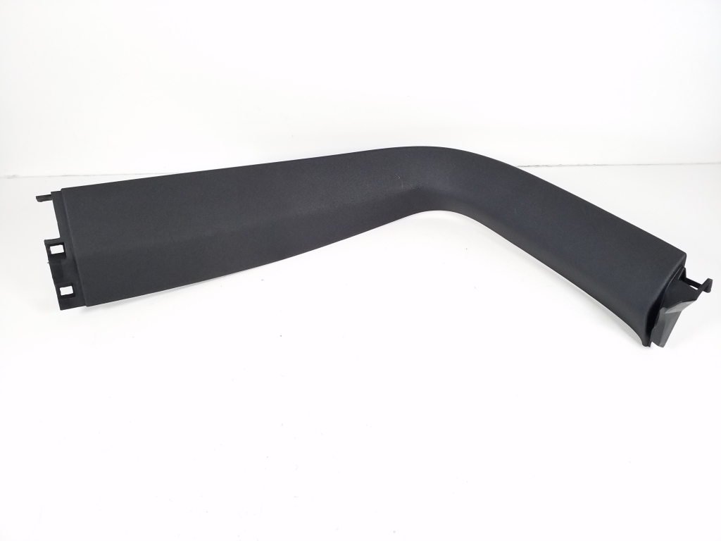 Used Mercedes Benz GL-Class Other detail of the boot lid punch A1667400571