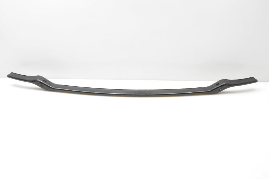 Used BMW 3 SERIES Other detail of the front frame 51647266325