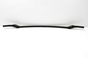 Naudotas BMW 3 SERIES Priekinio rėmo kita detalė 51647266325