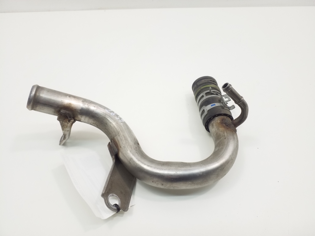Used TOYOTA Auris Pipe 1657737020