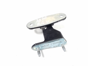 Naudotas Mercedes Benz GL-Class Galinių šoninių durų vyris viršutinis ...