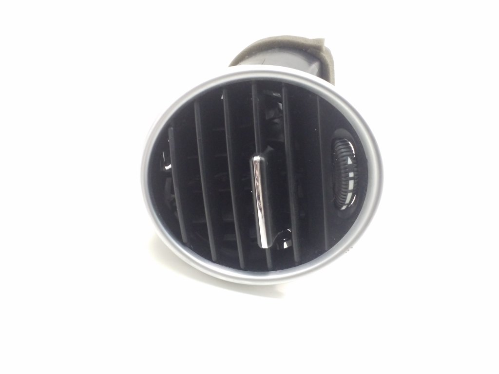 Used Mercedes Benz ML-Class Interior panel ventilation grilles A1648301954