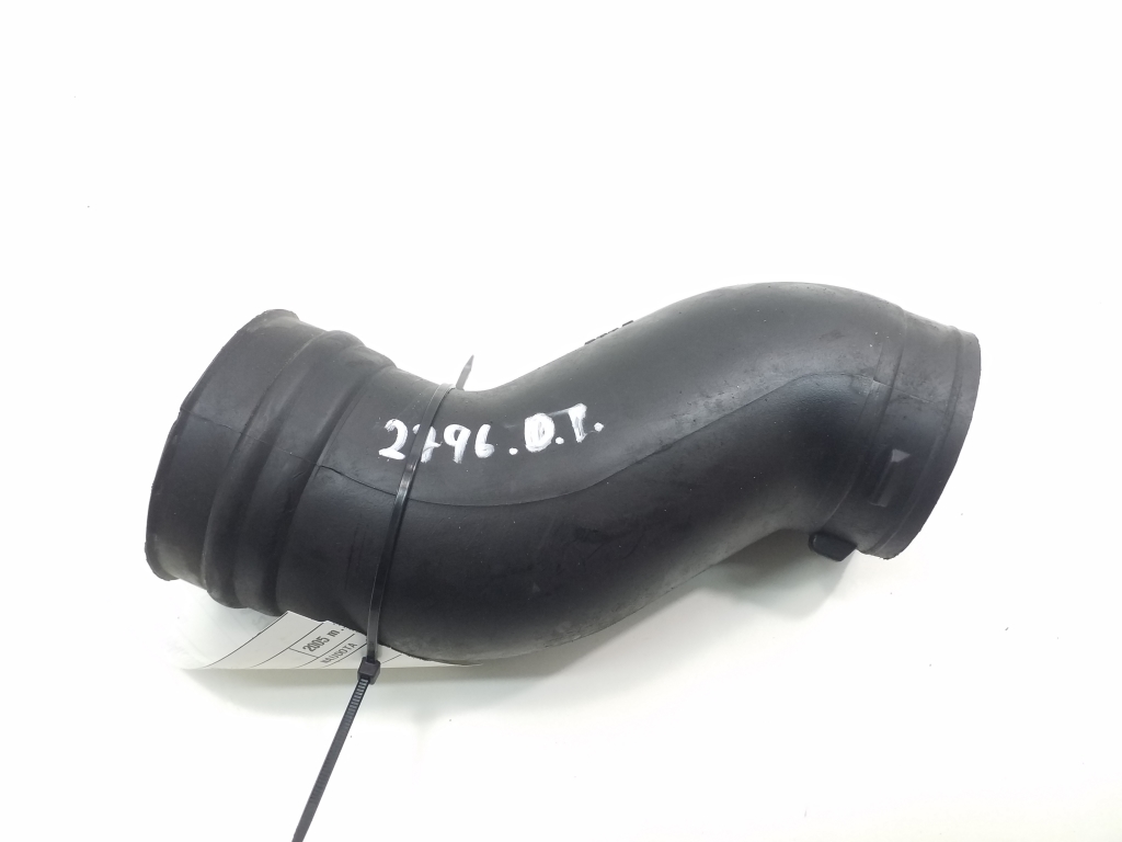 Naudotas Mercedes Benz ML-Class Oro paėmimo žarna A1645051861