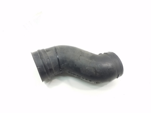 Naudotas Mercedes Benz ML-Class Žarna A1645060735