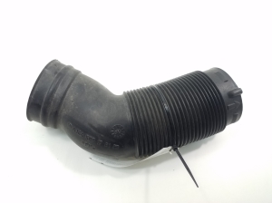 Naudotas Mercedes Benz ML-Class Žarna A1645060735