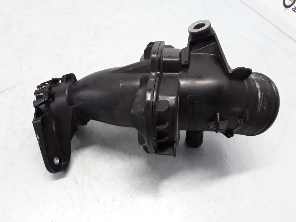 Used RENAULT Scenic Turbine cooling pipe 165761844R