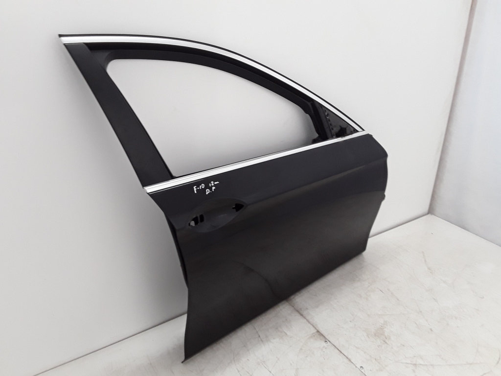 Used BMW 5 SERIES Front door 41 00 7 206 108