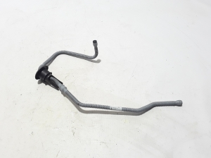 Naudotas RENAULT Trafic Aušinimo radiatoriaus žarna 217416968R