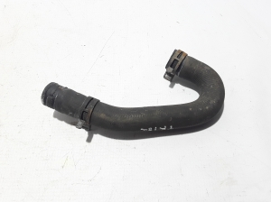 Used RENAULT Trafic Cooling radiator hose 924000348R