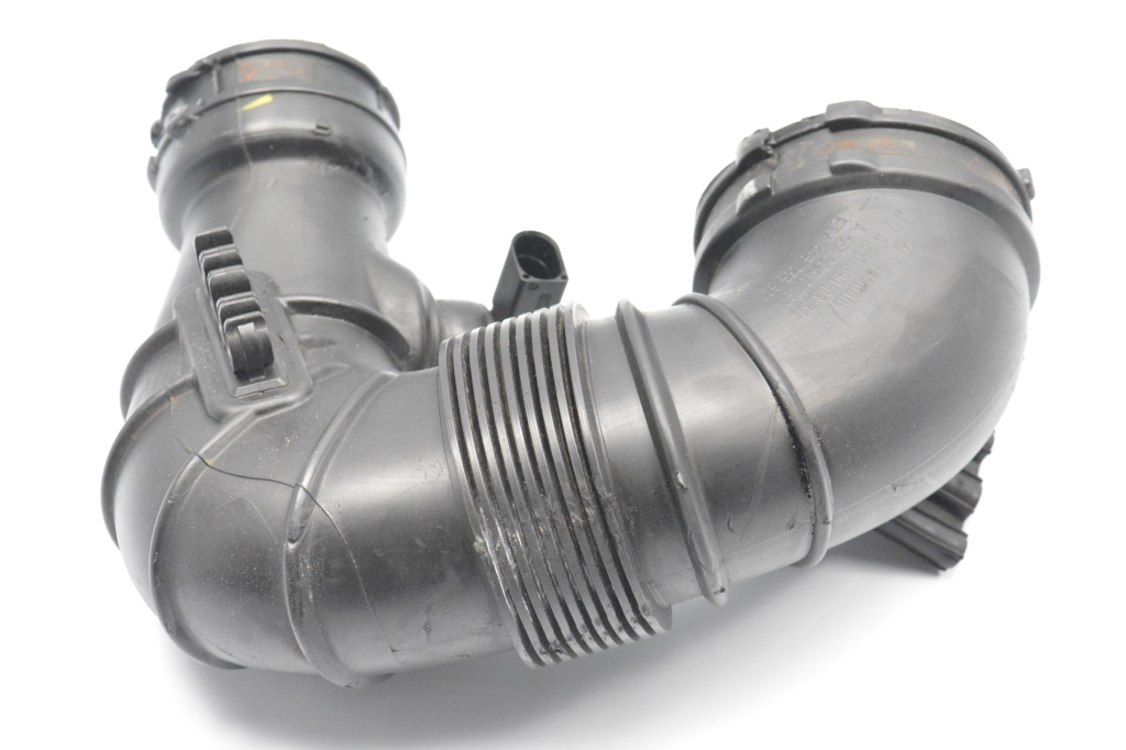 Used Mercedes Benz E-Class Intestine A6510900337