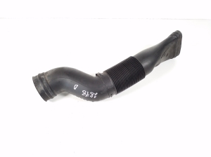 Naudotas Mercedes Benz ML-Class Žarna A1640761681