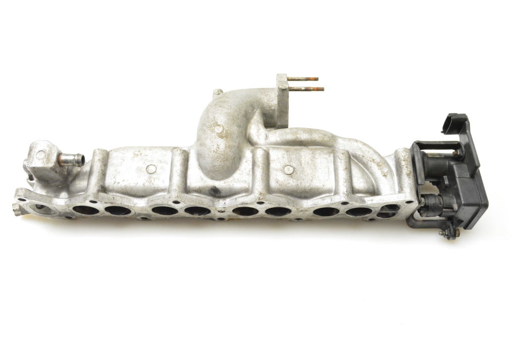 Used Hyundai Tucson Intake manifold 2838127450