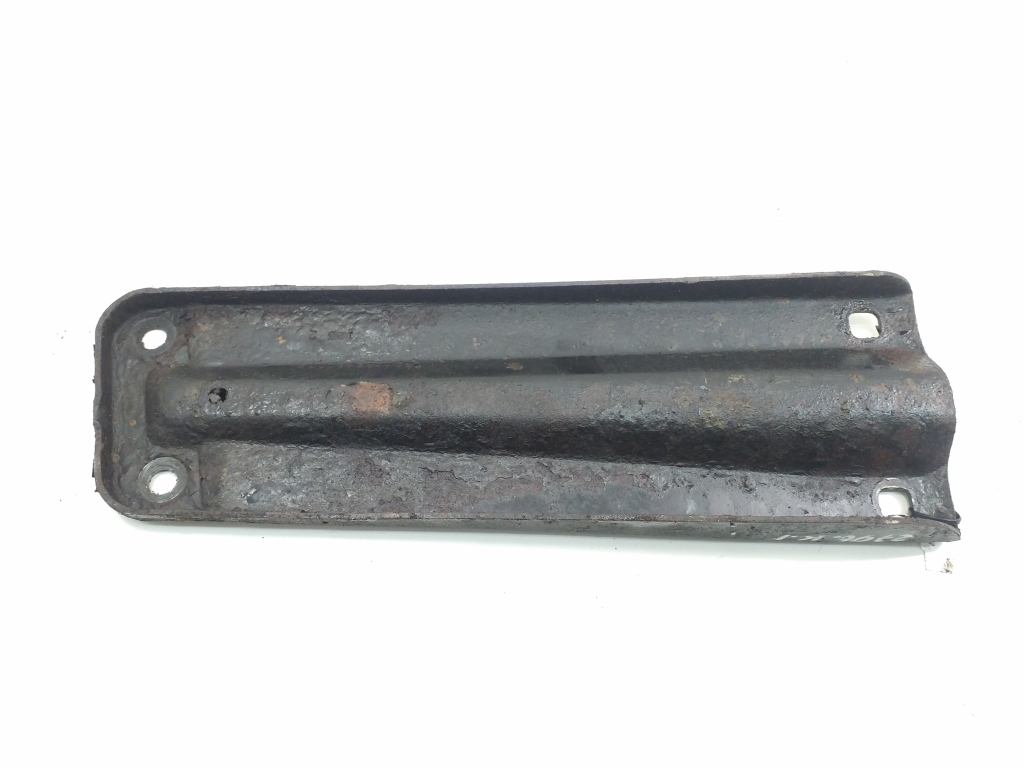 Used Mercedes Benz ML-Class Gearbox holder A1642420232