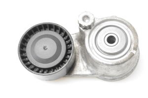 Used Opel Astra Strap tensioner 12656315