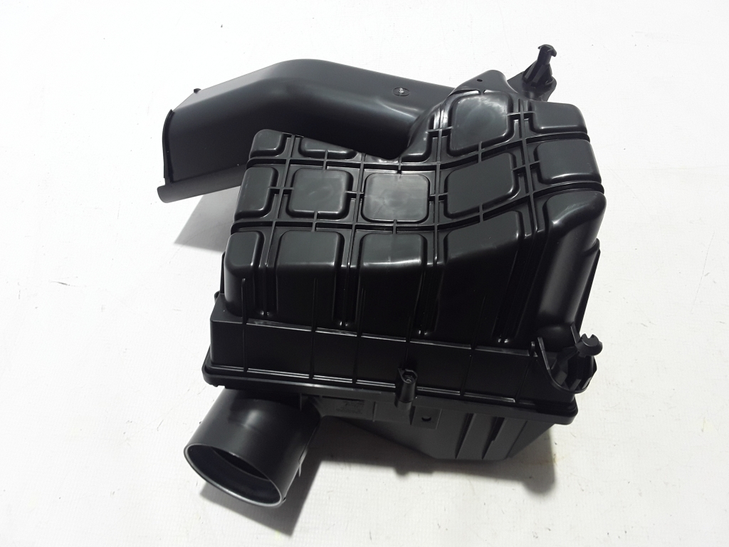 Naudotas VOLVO XC40 Oro filtro korpusas 32222663