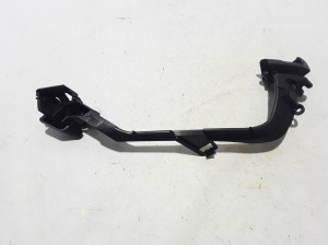 Used VOLVO XC90 Front bumper fog lamp 31395865