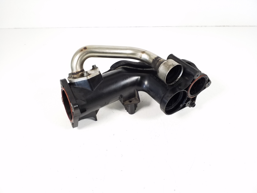 Used Mercedes Benz ML-Class Intestine A6420901037