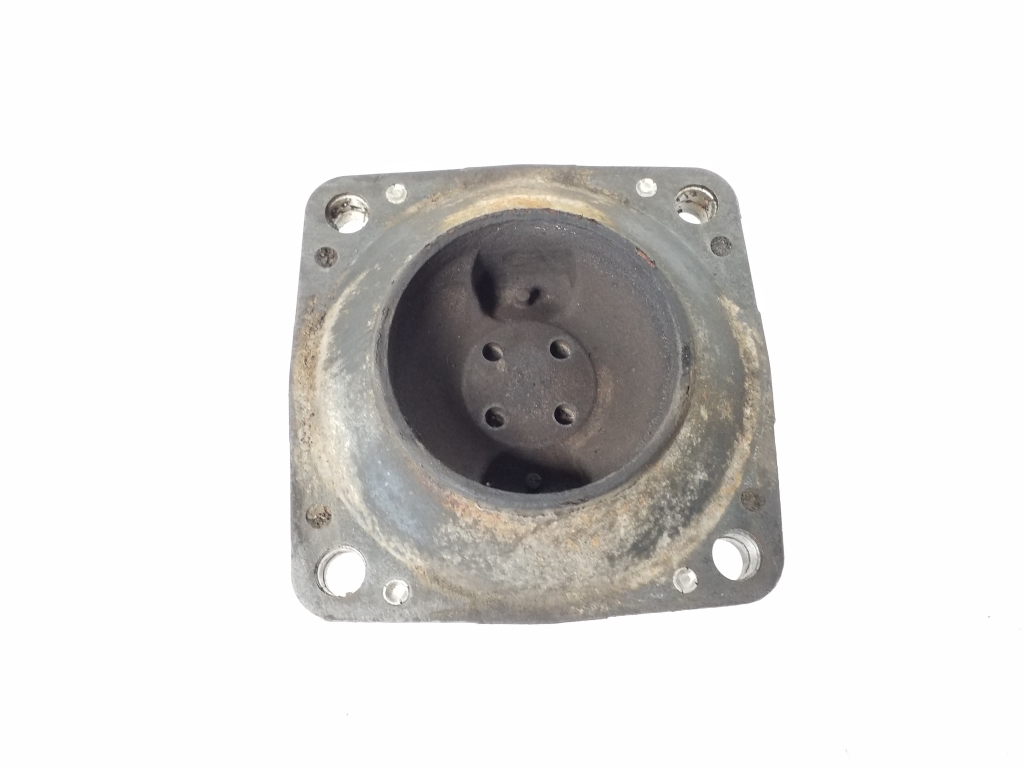 Used Mercedes Benz ML-Class Pillow gearbox A2512401718