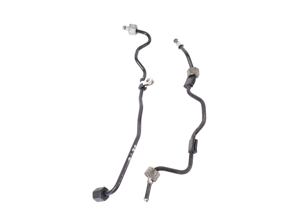 Used Mercedes Benz ML-Class Fuel injector tubes A6420700033