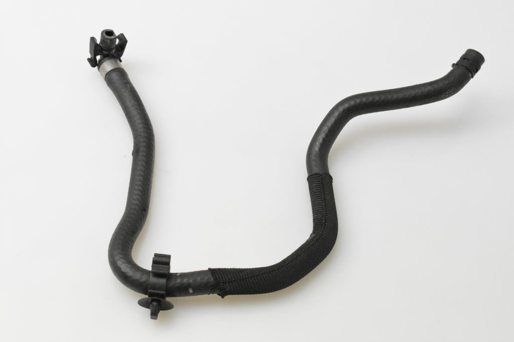 Used Opel Astra Pipe 565563897