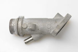 Used Opel Astra Pipe 13368230