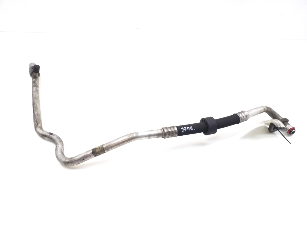 Used Mercedes Benz ML-Class Hose for air conditioning A1648301315