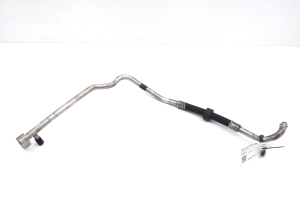 Used Mercedes Benz ML-Class Hose for air conditioning A1648301315