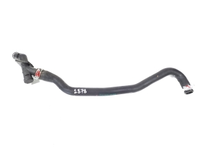 Naudotas Mercedes Benz ML-Class Žarna A1644300729