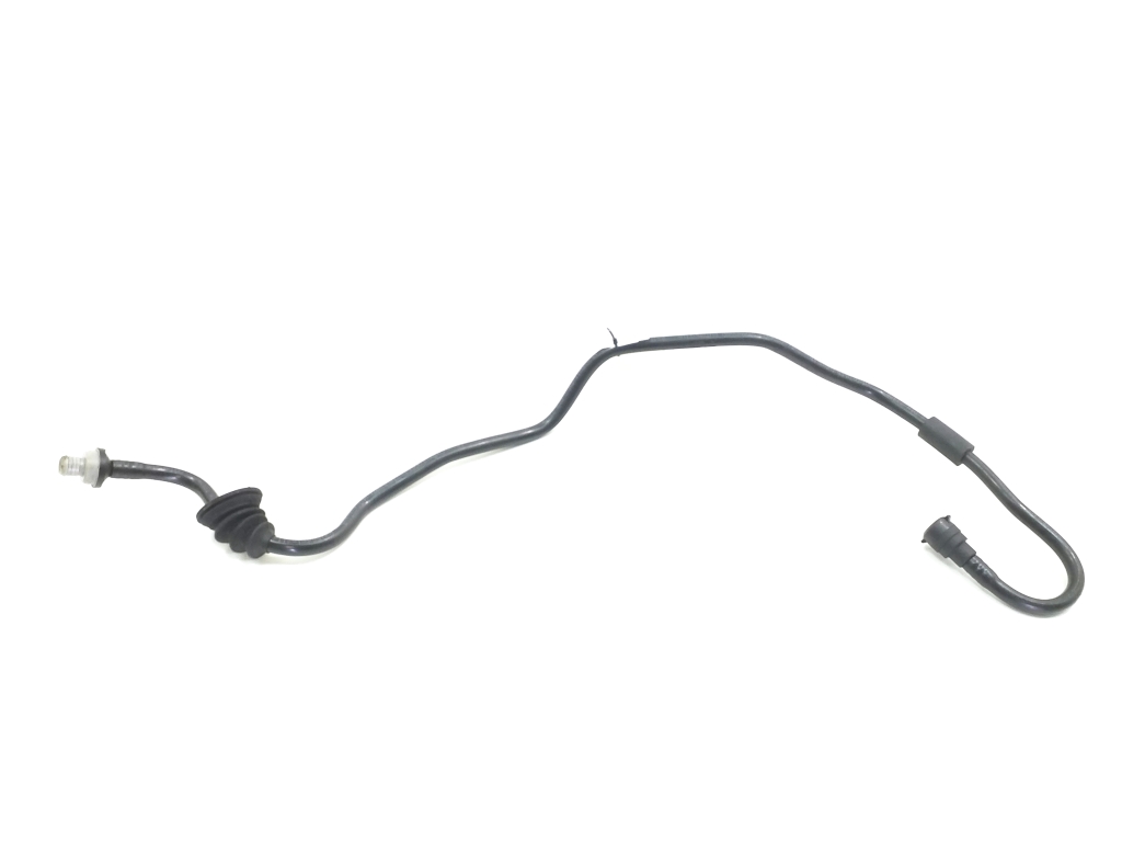 Used Mercedes Benz ML-Class Intestine A1644300729