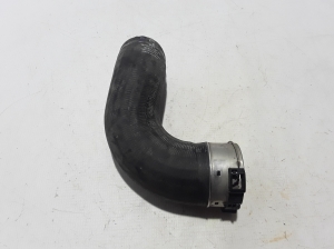 Naudotas VOLVO XC90 Interkulerio žarna 31657759