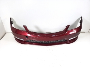 Used Mercedes Benz S-Class Front wing A2218800218