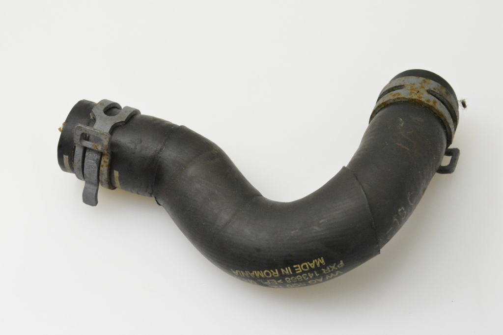 Used Volkswagen Golf Intestine 5Q0122157CK