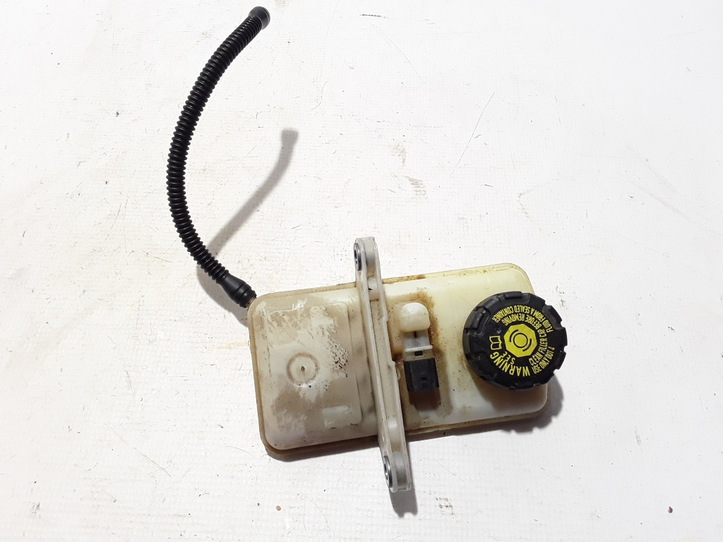 Used RENAULT Scenic Brake fluid reservoir 460910004R